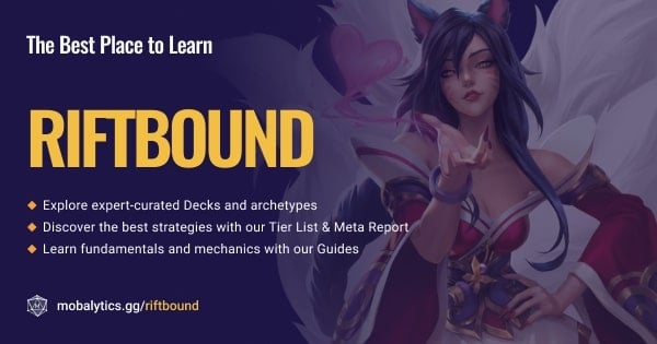 Annie, Dark Child: Pro-Play Summit Orlando Saturday 10K Top 8 (Matthew ...