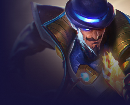 League Of Legends Twisted Fate Build Essentials Every Twisted Fate