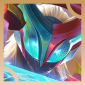 TFT Encounters - Full List & Their Effects in Set 15