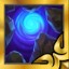 TFT Radiant Cheat Sheet & Tier List - Set Set 12