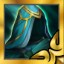 TFT Radiant Cheat Sheet & Tier List - Set Set 12