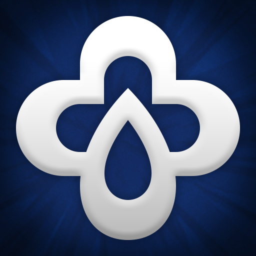 TFT Combined Cheat Sheet & Tier List - Set 15