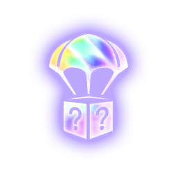 TFT Augments Tier List & Stats - Best Augments in Set 10