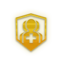 TFT Augments Tier List & Stats - Best Augments in Set 10