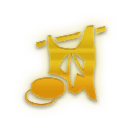 TFT Augments Tier List & Stats - Best Augments in Set 10