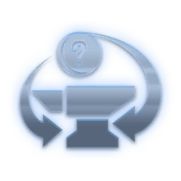 Blind Fury - TFT Meta Comp Set 15 Guide - Mobalytics