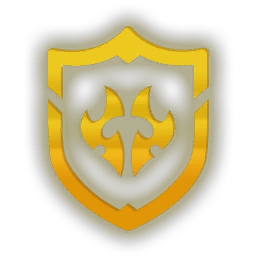 Wraith Walkers - TFT Meta Comp Set 15 Guide - Mobalytics