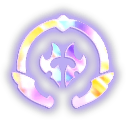 Wraith Walkers - TFT Meta Comp Set 15 Guide - Mobalytics