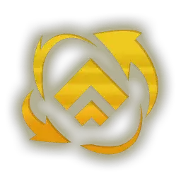 Blind Fury - TFT Meta Comp Set 15 Guide - Mobalytics