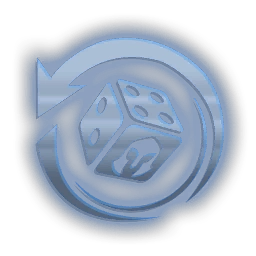 Blind Fury - TFT Meta Comp Set 15 Guide - Mobalytics