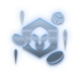 Blind Fury - TFT Meta Comp Set 15 Guide - Mobalytics