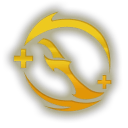 TFT Set 15: KO Coliseum Release - New Champions & Augments