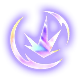 Jugger Kayle - TFT Meta Comp Set 15 Guide - Mobalytics