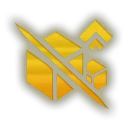 Blind Fury - TFT Meta Comp Set 15 Guide - Mobalytics