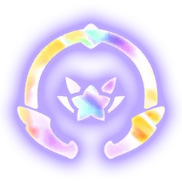 Star Guardian Saga - TFT Meta Comp Set 15 Guide - Mobalytics