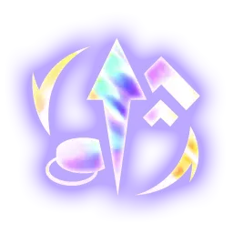 Blind Fury - TFT Meta Comp Set 15 Guide - Mobalytics