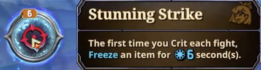 Kripp's Gunslinger Aggro Vanessa Build - Board, Skills, Items and More