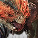 Monster Hunter Wilds New & Returning Monsters