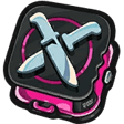 ZZZ Ellen Overview: Kit, Skills, Materials, Release Date & More