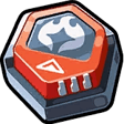 ZZZ Orphie Overview: Kit, Skills, Materials, Release Date & More