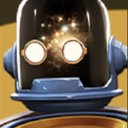 Dynamo Builds Stats - Best Skill Orders & Items - Deadlock