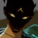 Haze Builds Stats - Best Skill Orders & Items - Deadlock