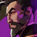 Mirage Builds Stats - Best Skill Orders & Items - Deadlock