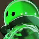 Viscous Builds Stats - Best Skill Orders & Items - Deadlock