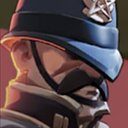 Expert Deadlock Tier List - Explanations for Every Hero