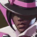 Wraith Builds Stats - Best Skill Orders & Items - Deadlock