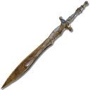 Inseparable Sword - Elden Ring Nightreign Wiki - Mobalytics