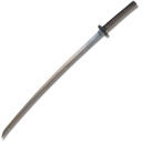 Uchigatana - Elden Ring Nightreign Wiki - Mobalytics