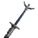 Wylder's Greatsword - Elden Ring Nightreign Wiki - Mobalytics
