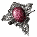 Witch's Brooch - Elden Ring Nightreign Wiki - Mobalytics