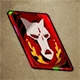 Hades 2 Keepsakes Tier List – Best Keepsakes Ranked
