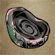 Hades 2 Keepsakes Tier List – Best Keepsakes Ranked