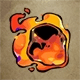 Keepsakes - Hades 2 Wiki - Mobalytics