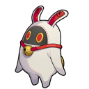 Bangboos - Zenless Zone Zero Wiki - Mobalytics