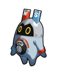 Bangboos - Zenless Zone Zero Wiki - Mobalytics