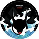 Drive Discs - Zenless Zone Zero Wiki - Mobalytics