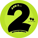 Drive Discs - Zenless Zone Zero Wiki - Mobalytics