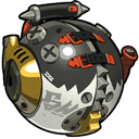 W-Engines - Zenless Zone Zero - Mobalytics