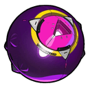 W-Engines - Zenless Zone Zero - Mobalytics