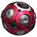 W-Engines - Zenless Zone Zero - Mobalytics