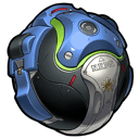 W-Engines - Zenless Zone Zero - Mobalytics