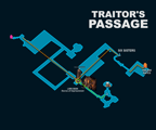 Path of Exile 2 - Builds, Guides, Wiki & More - Mobalytics