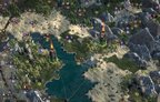 Path of Exile 2 - Builds, Guides, Wiki & More - Mobalytics