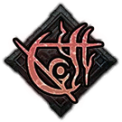 S10 Crackling Lightning FAST Leveling Build - Diablo 4 Sorcerer Build Guide