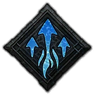 Meteor - Meatball - Diablo 4 Sorcerer Build Guide