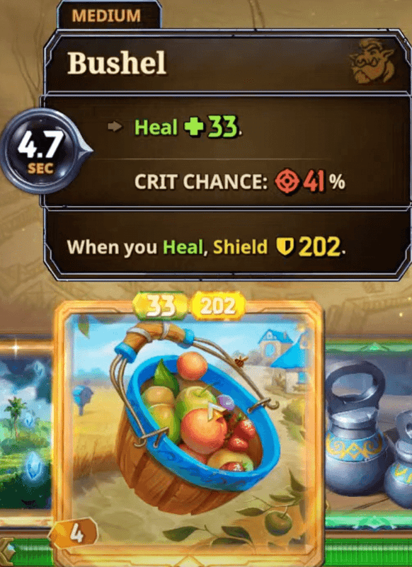 Kripp's Pacifist Pygmalien Build - Board, Skills, Items and More